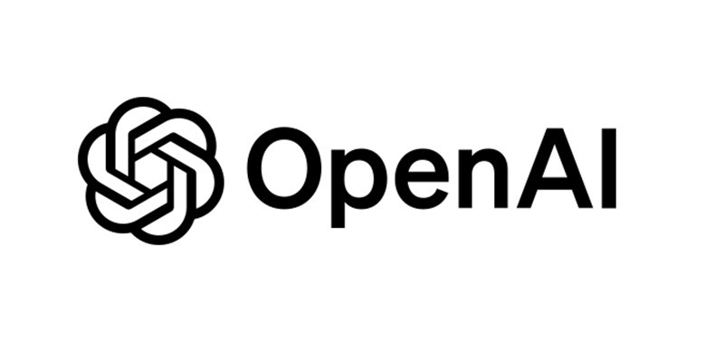 OpenAI 반박, 일론 머스크 4500만 달러만 기부하고 테슬라 합병 또는 장악 요구?