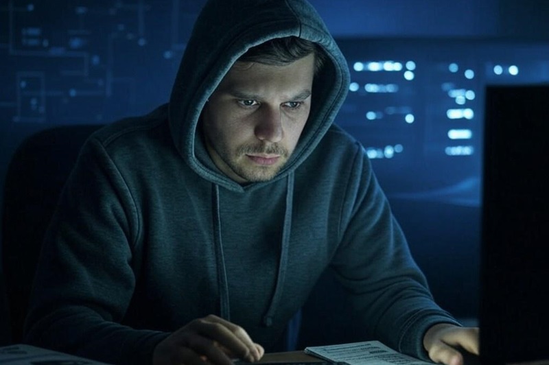 우크라이나 해커 그룹, 러시아 인터넷 제공업체 Nodex 공격으로 파괴