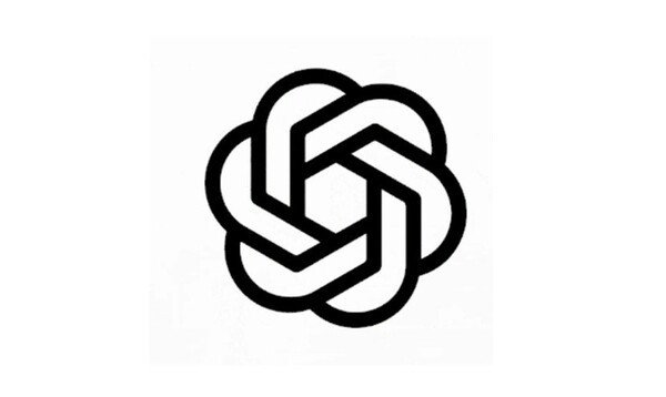 챗GPT, GPT-4o 업데이트로 AI 성능 한 단계 도약