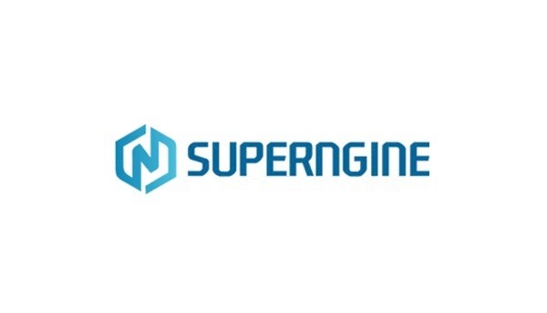 슈퍼엔진, 스마트스터디벤처스로부터 시리즈A 투자 유치