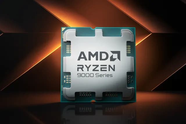 AMD Zen 7, 최대 32코어 탑재…라이젠 9 진화 예고