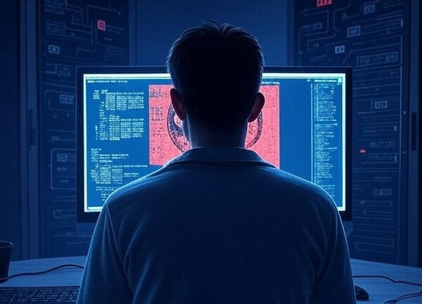 “ClickFix 피싱 공격, CAPTCHA 위장으로 전 세계 확산