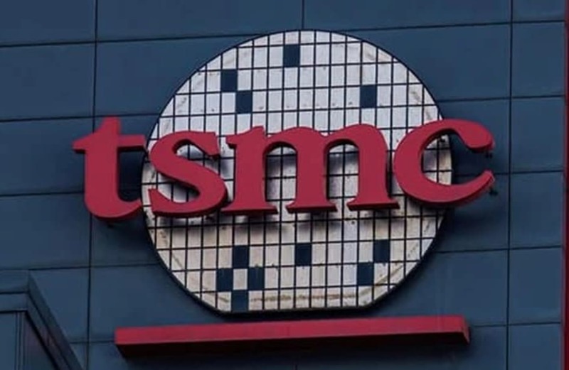 TSMC, 2026년 첨단 칩 가격 5~10% 인상 전망