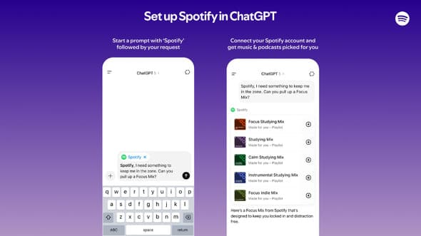 오픈AI, 챗GPT 전용 앱 생태계 개방…‘Apps SDK’ 전격 공개